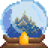 Growtools - Growtopia Utility Suite